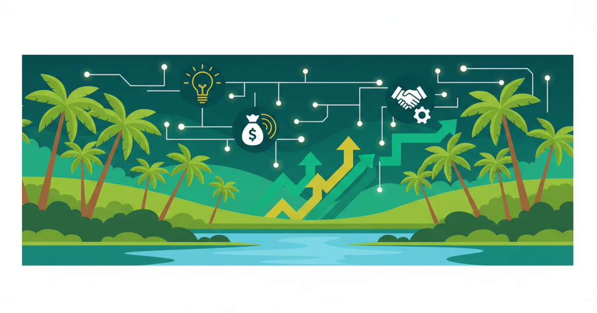 Kerala Startup Mission KSUM 2026 | Subsidies, Grants & Incubation ...