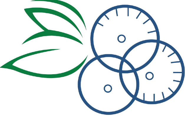 MSME Loan Schemes India 2026 | All Government Schemes, Eligibility ...